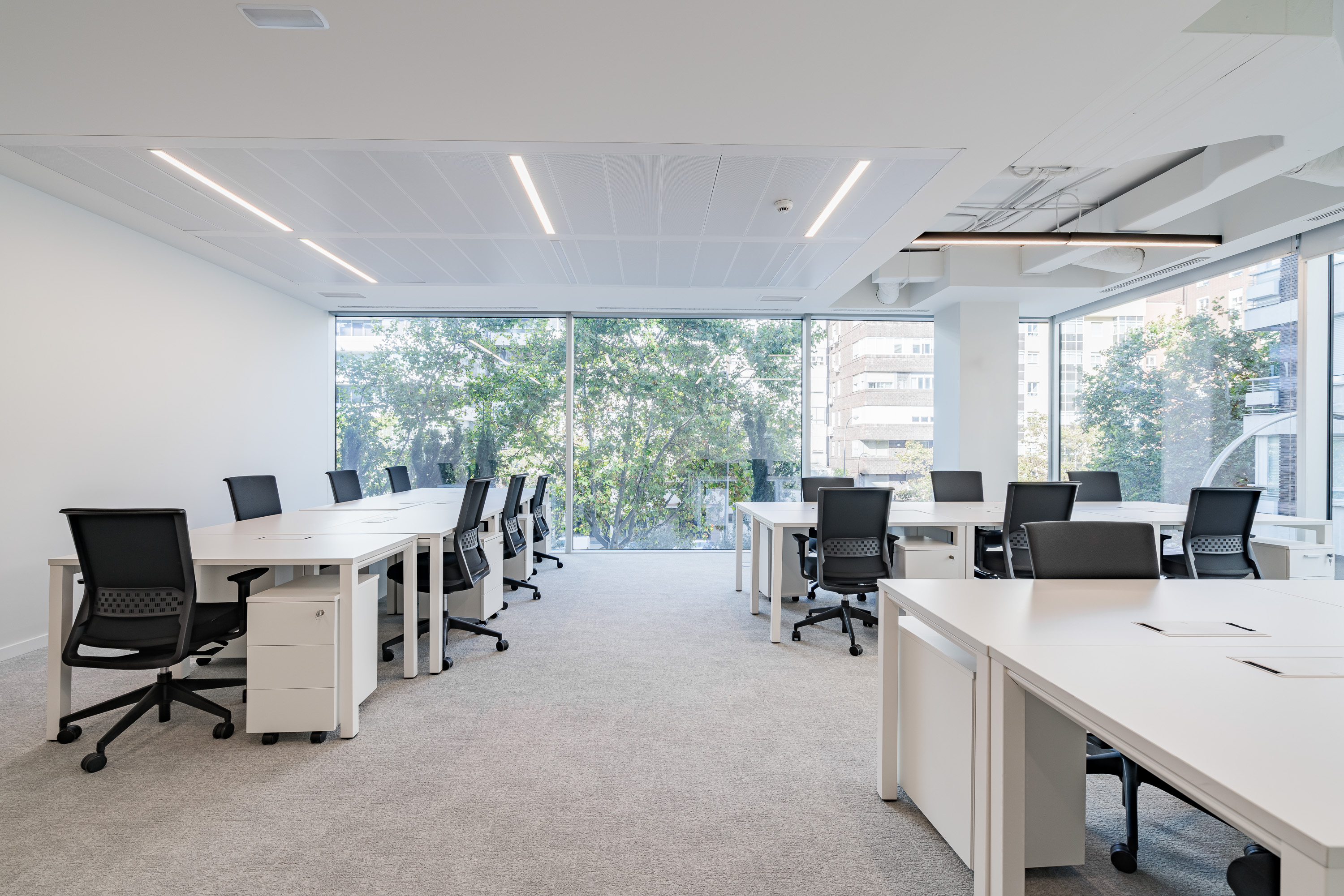 Caso de éxito: URBAN SPORTS CLUB | Utopicus